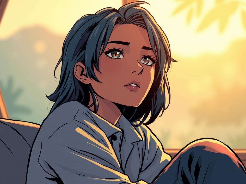 say hello and wave goodbye – Anxiety Clinic Dublin